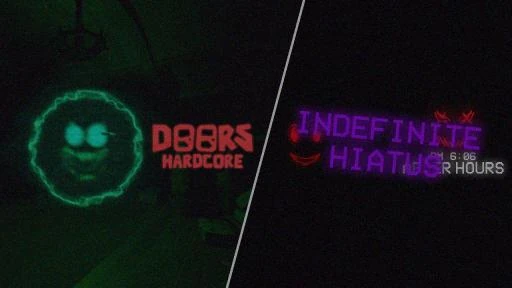 Join my hardcore discord server! | Fandom