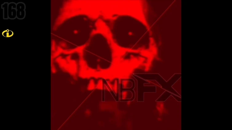 Add these phases to Super Traumathon. | Fandom