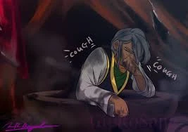 Some Garmadon Fan Art I found through Pinterest | Fandom