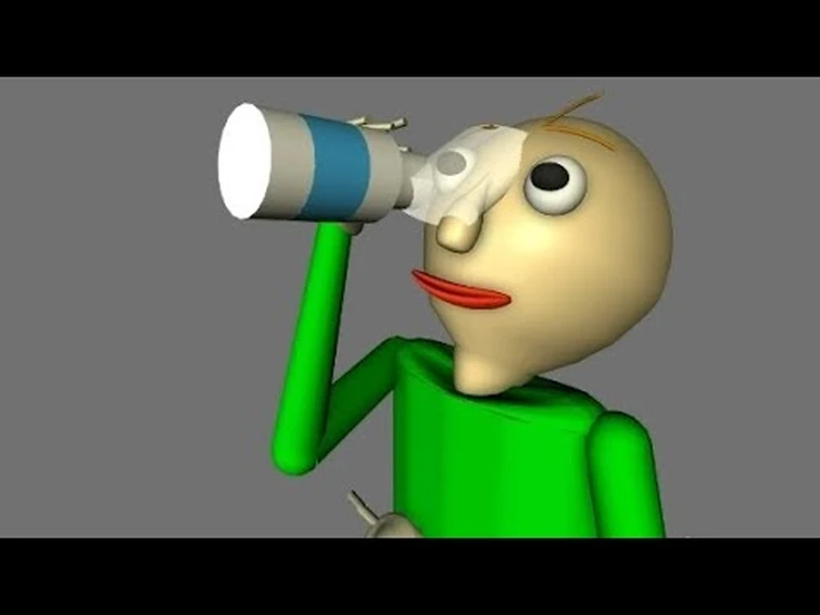 this feels like.... something | Fandom