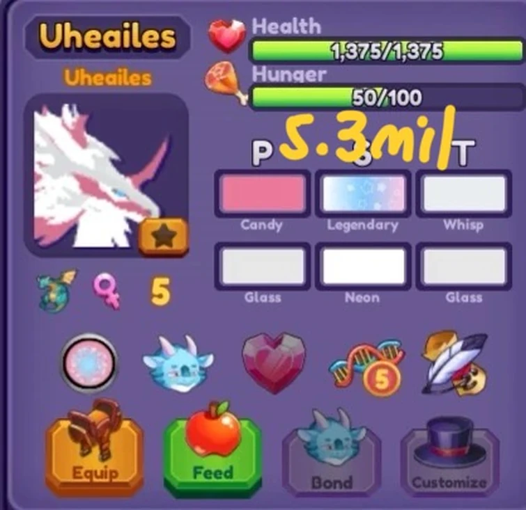 Discuss Everything About Dragon Adventures Wiki | Fandom