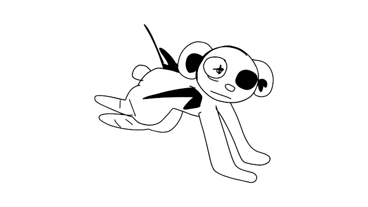 eyetoe adventures | Fandom