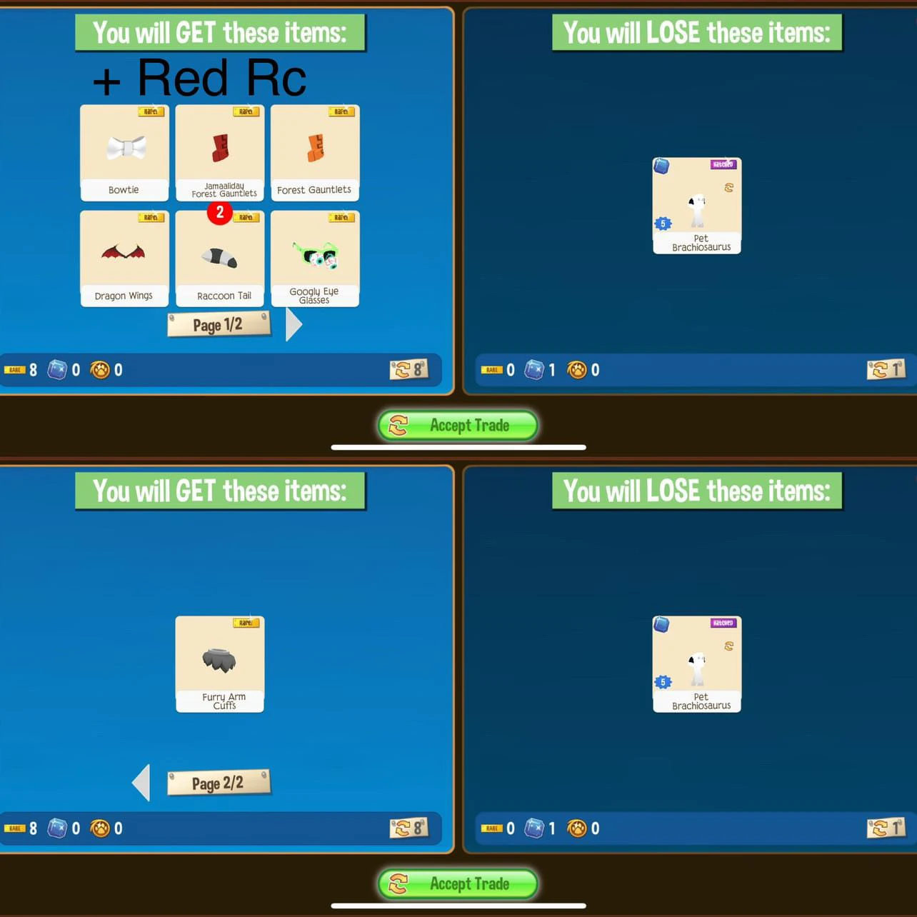 Throwback to when.. | Fandom