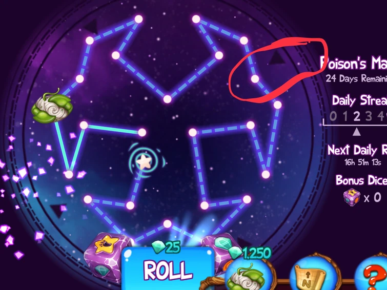 Discuss Everything About My Singing Monsters Wiki | Fandom