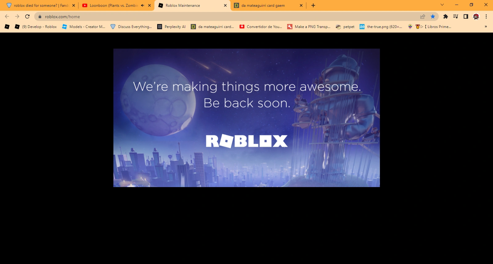 OOOOOOOOOOOOH NOOOOOOOOOOOOOO NOT AGAIN | Fandom