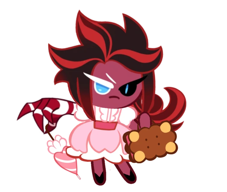 Dear Devsis, | Fandom