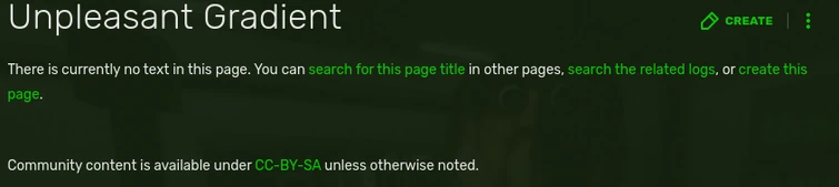 Discuss Everything About Nico's Nextbots Wiki | Fandom