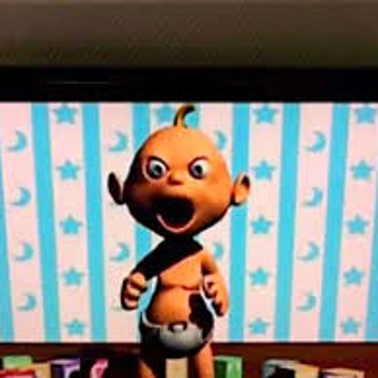 i think baby kata is kinger | Fandom