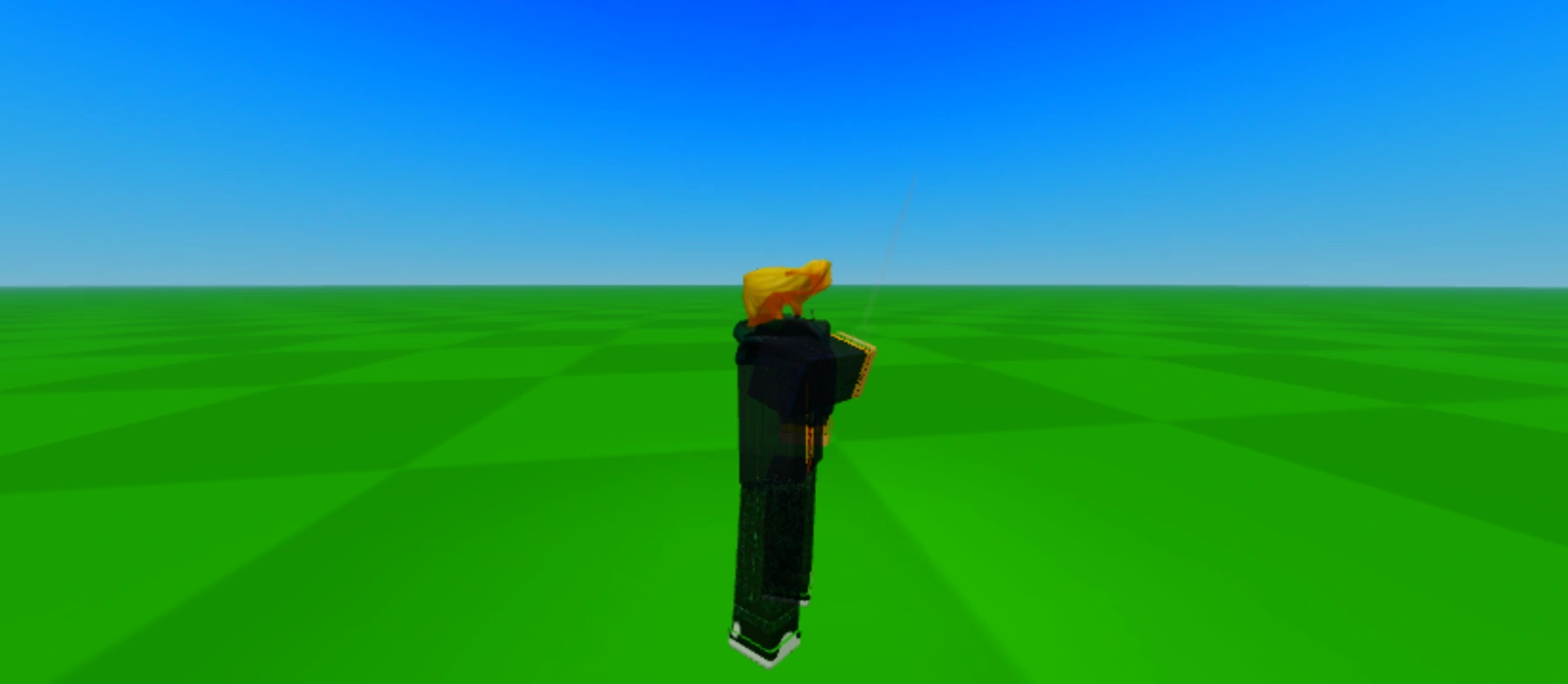 Sfoth sword pose ideas | Fandom