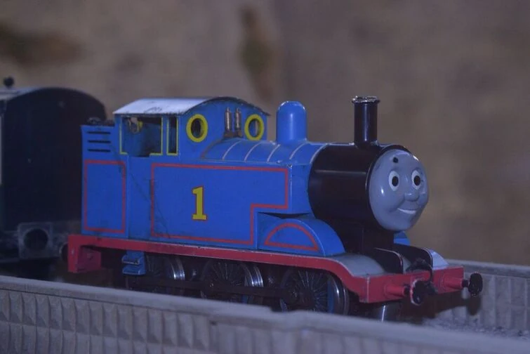 Why... just WHY? (Drayton Manor and my plans for the models) | Fandom