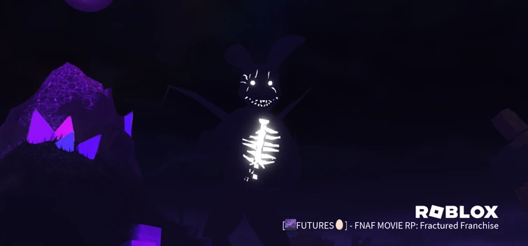 I got cool images of rxq | Fandom