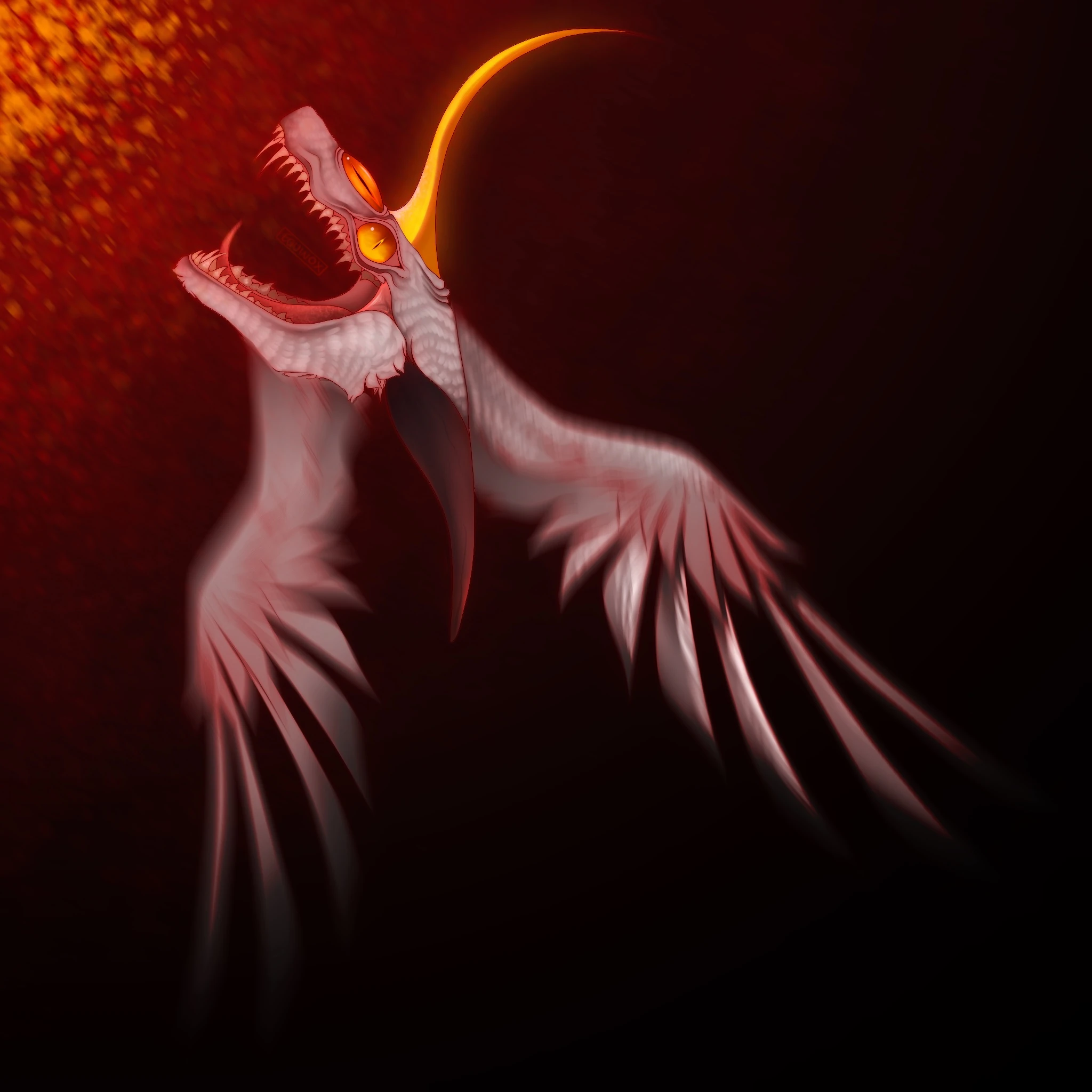 Ok but is your Aer a #baddie? /j | Fandom