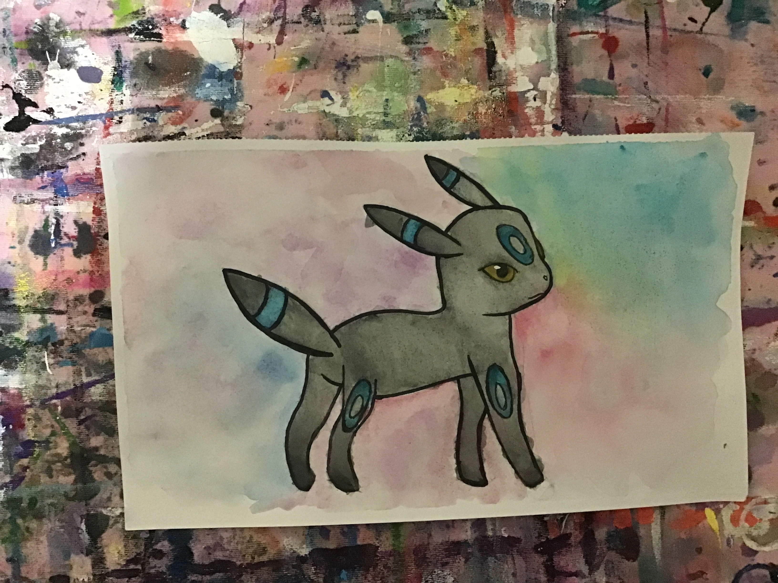 Pokemon | Fandom