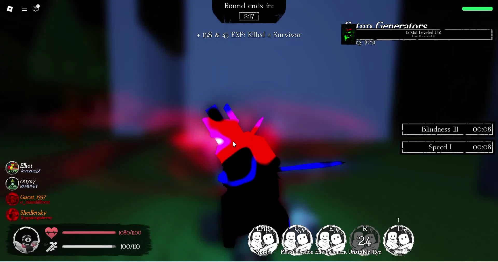 some gameplay lol | Fandom