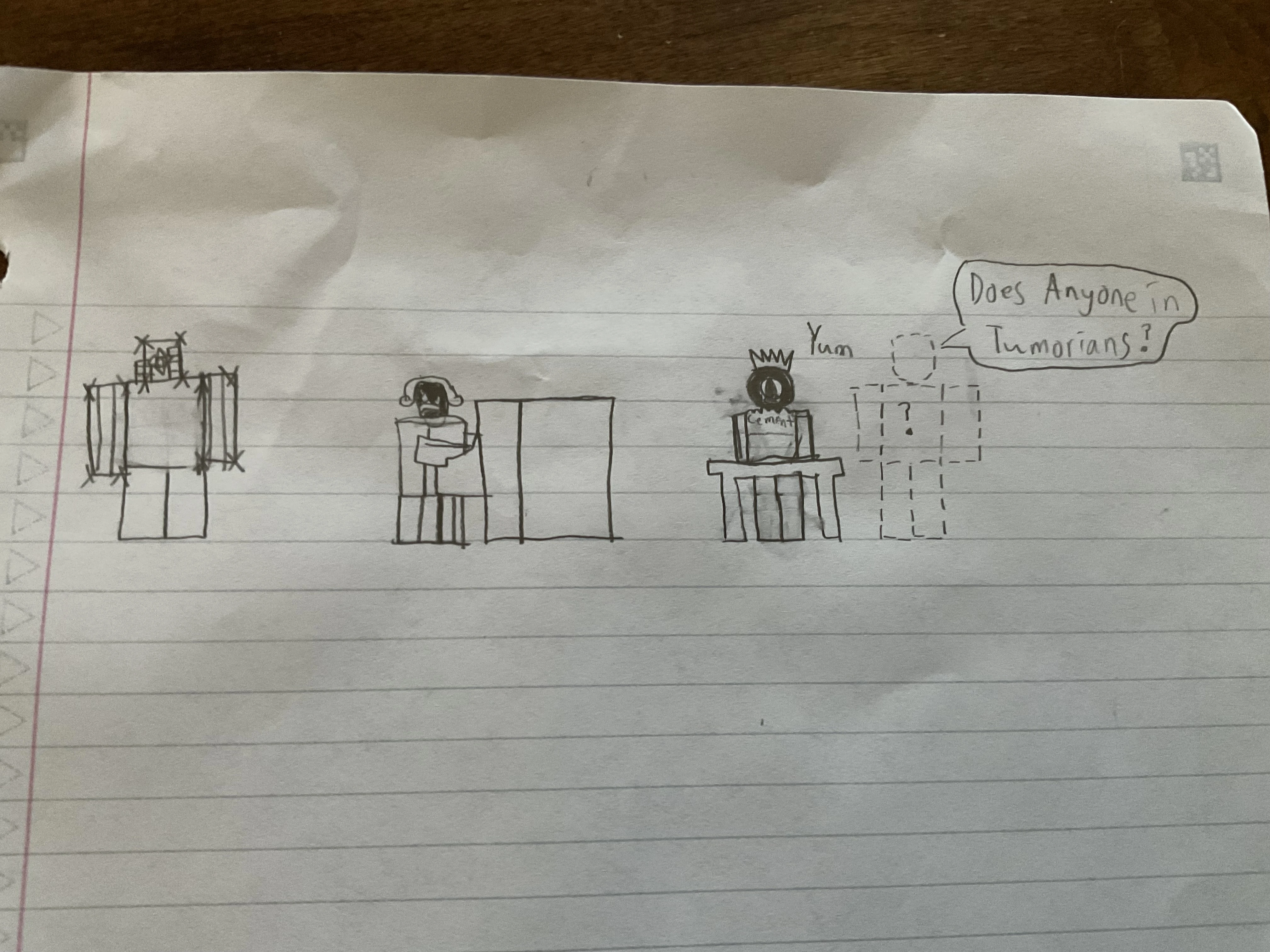 Wikian arts | Fandom