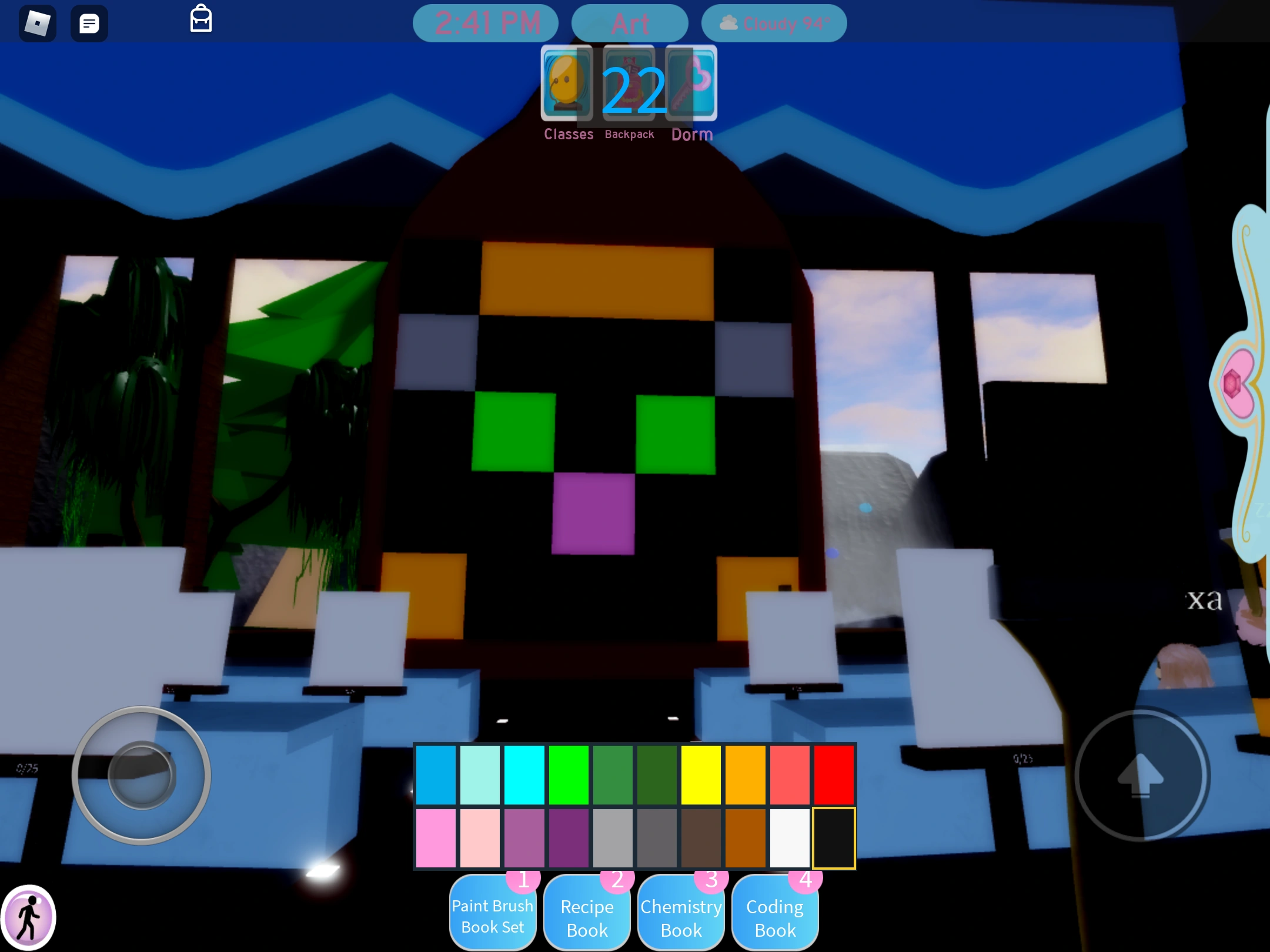 heyyyyyyyyyyyyy | Fandom