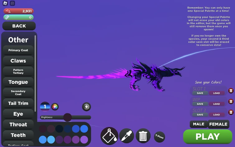 koini is really good for skin making tbh | Fandom