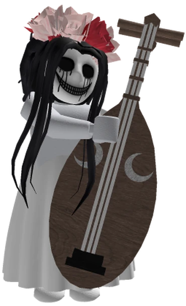 Who's your fav character in Book 1: Chapter 1? | Fandom