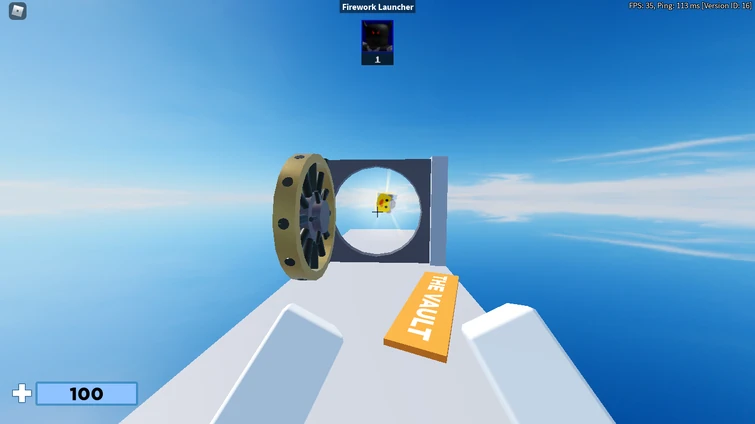 Discuss Everything About Arsenal Wiki | Fandom