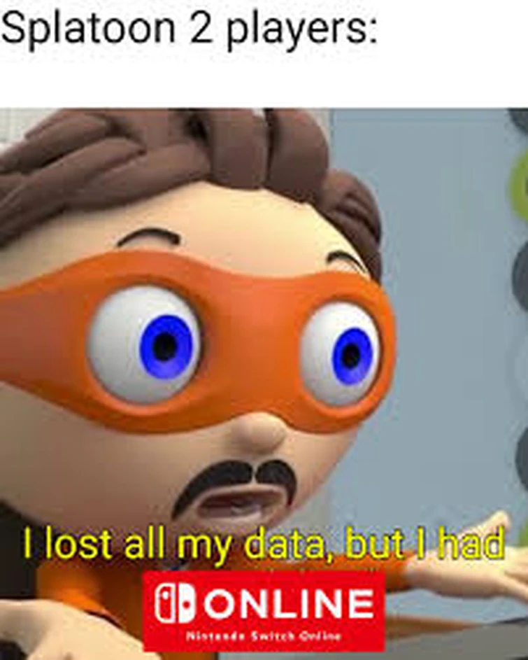 yet another sploon meme I stole from the interwebz | Fandom