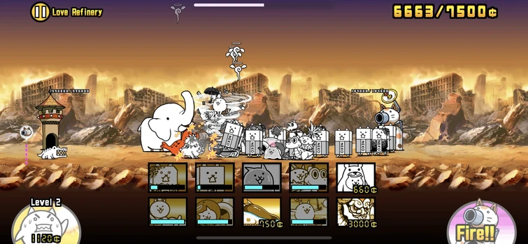 UL Progress: I wear a mask with a smile for hours at a time | Fandom