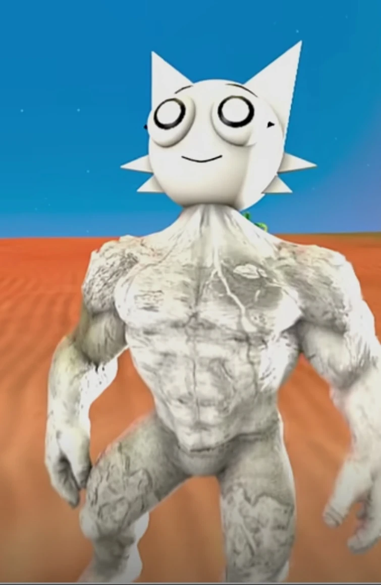 Raddy's Death: | Fandom