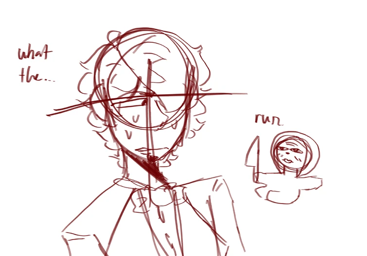 Cesar meets horrible Intruder plush | Fandom