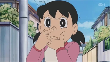 Discuss Everything About Doraemon Wiki | Fandom