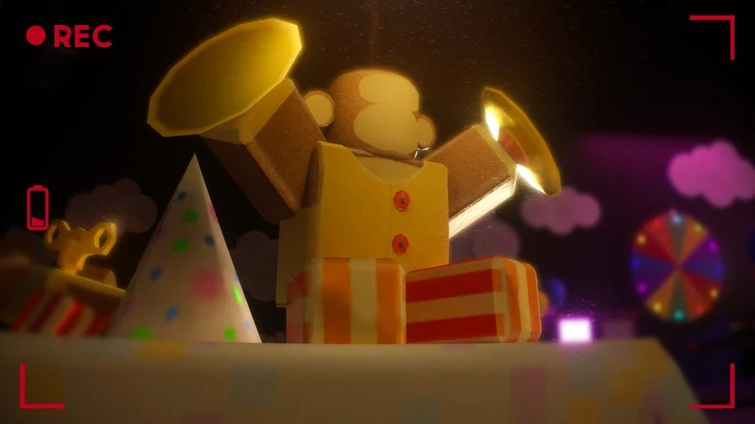 offtopic art again rrrrrrrrr | Fandom