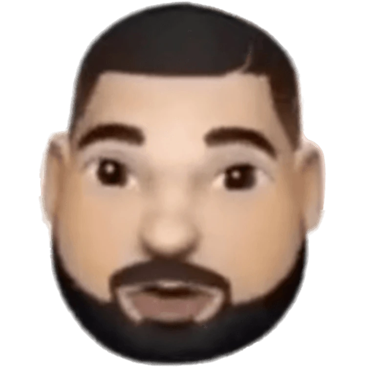 add a title | Fandom