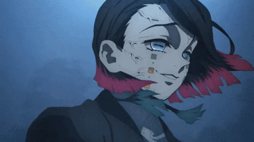 What if part 3: which one is better? | Fandom