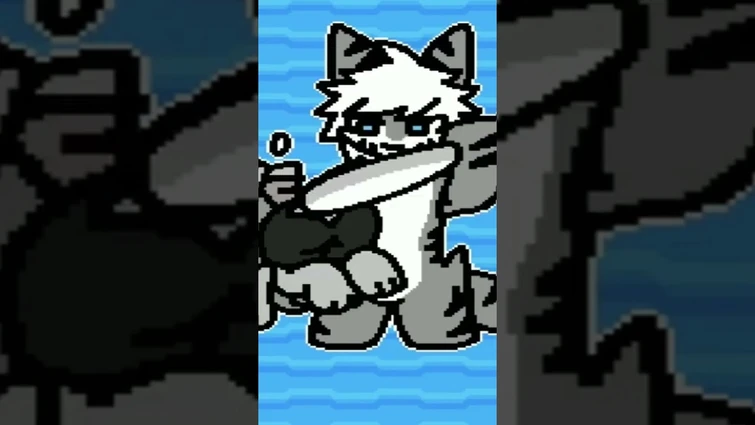 Discuss Everything About Changed Wiki | Fandom