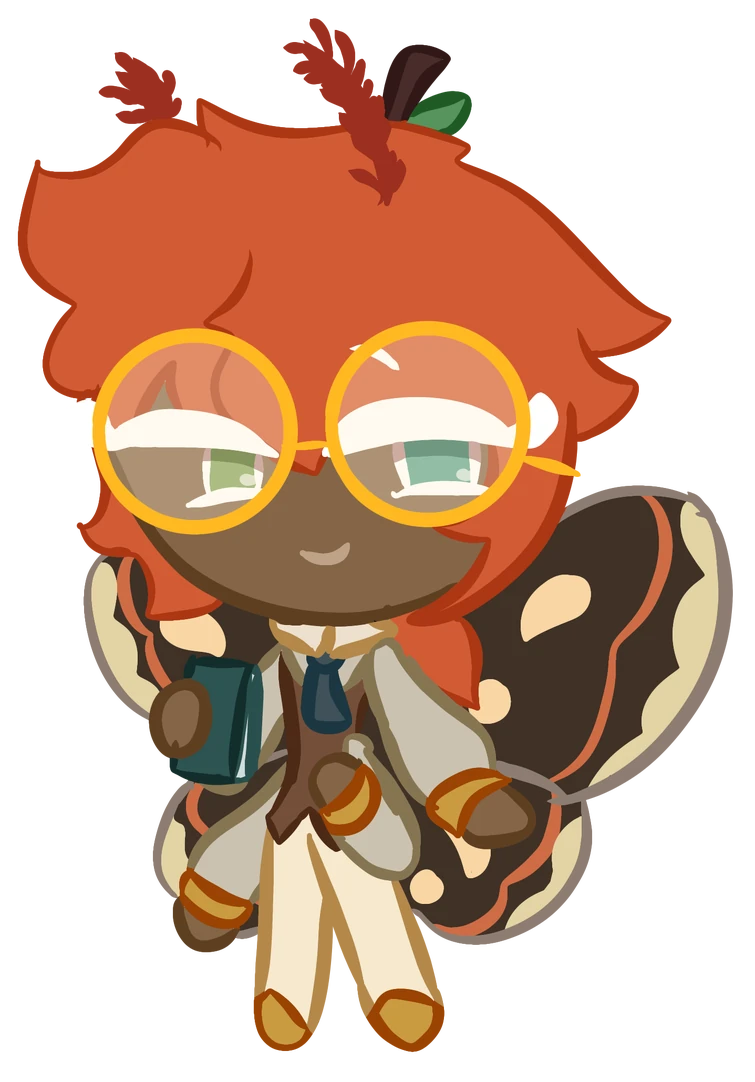 Relationship Chart Requests!! | Fandom