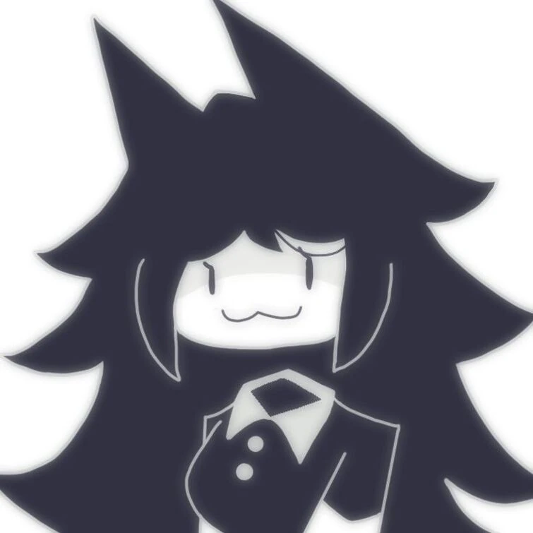 R.O.O.F redesign | Fandom