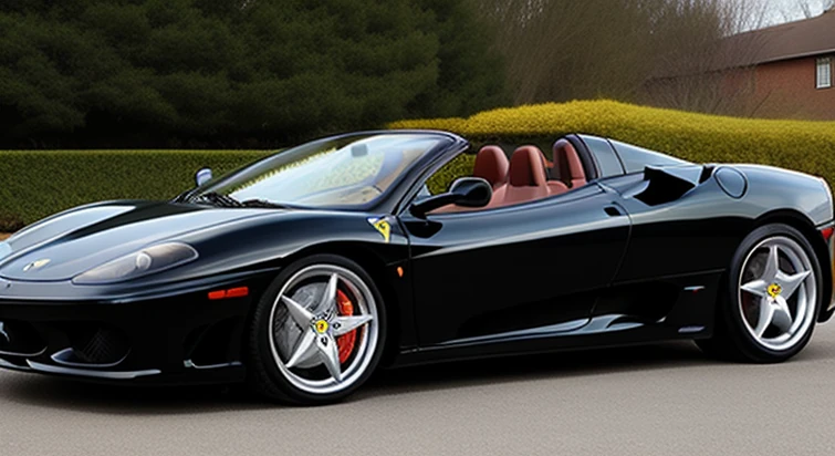 What is there's such a thing as the Toydo Super RT3? | Fandom