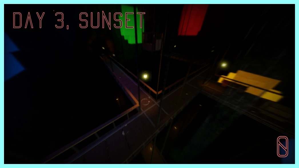 Redesigned Mineshaft is now hostable! | Fandom