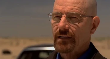 Discuss Everything About Breaking Bad Wiki | Fandom