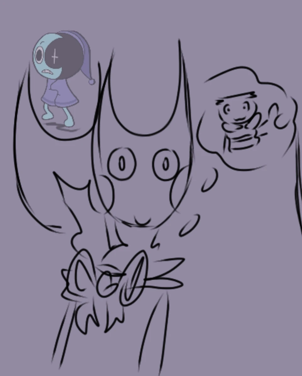 HEHHEHEHEHEHEHE MY UNCLE BOUGHT ME ROBUX SO I CAN GET THE SNOWTIME PACK ...