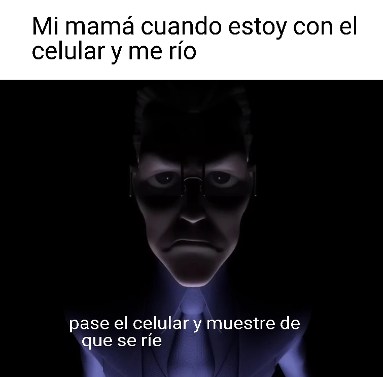 Gabriel meme | Fandom