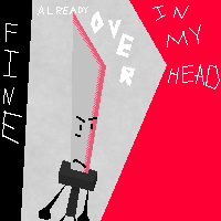 THE CRIMSON CHAPTER | Fandom