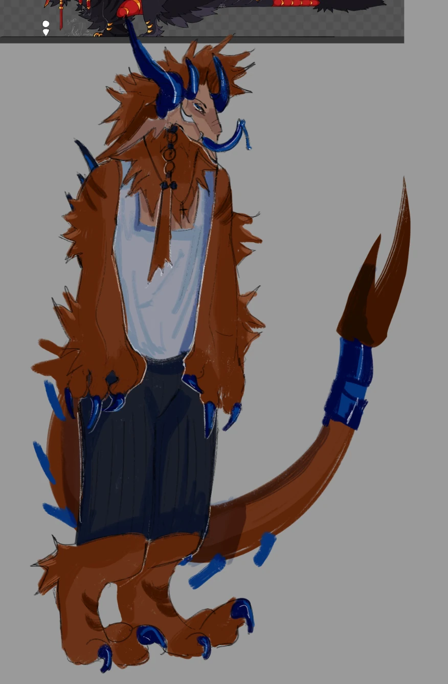 Me when kai cenat rizzes me up in ohio while skibidi gyatt fanum tax ...