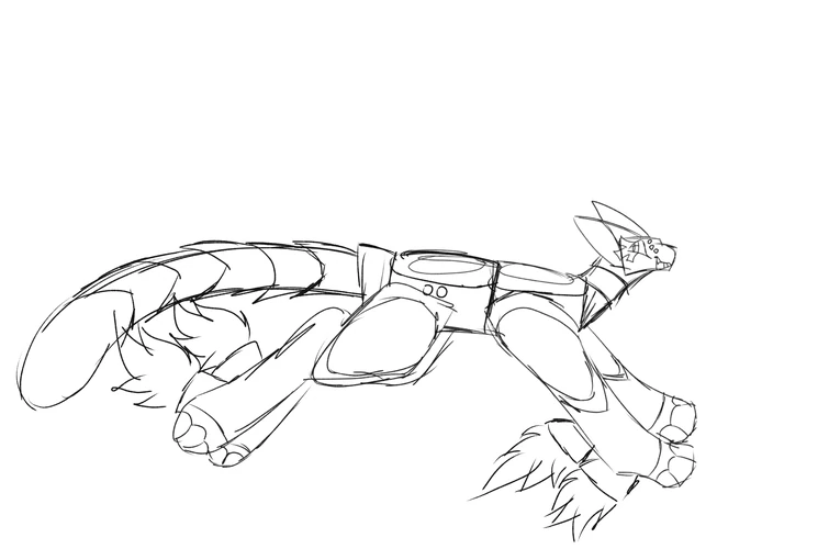 Numbercats times table concept | Fandom