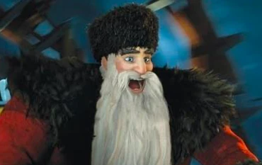 "Its the most wonderful time of the year." | Fandom