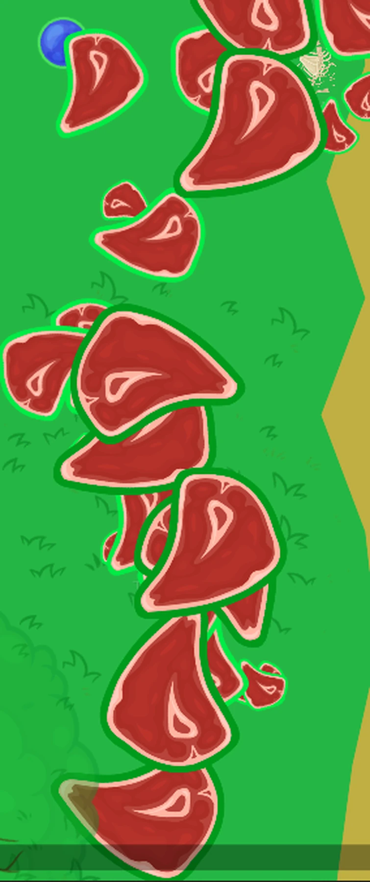 Discuss Everything About Mope.io Wiki | Fandom