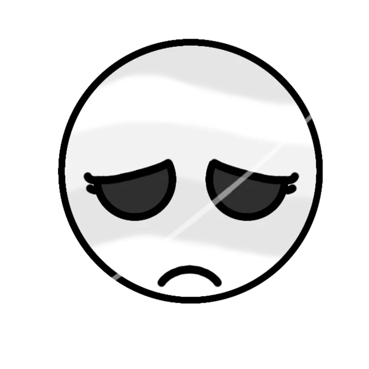 Discuss Everything About Incredibox - Kats Fanon Wiki | Fandom