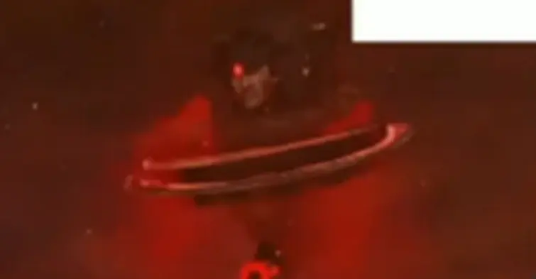 New leaks for the full episode of ep 77 | Fandom