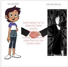 Ghost and Pals and Toh? What a treat | Fandom