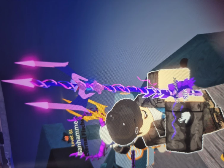 Is this skin available? I cant find it anywhere | Fandom