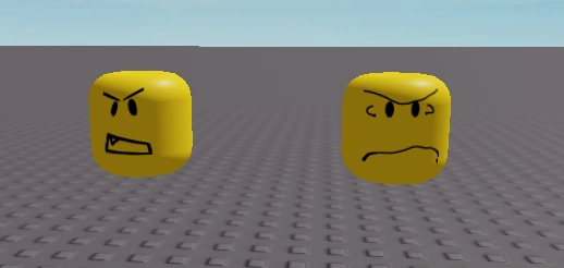 cool ugc stuff coming soon | Fandom