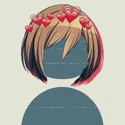 Meiko Default PFP | Fandom